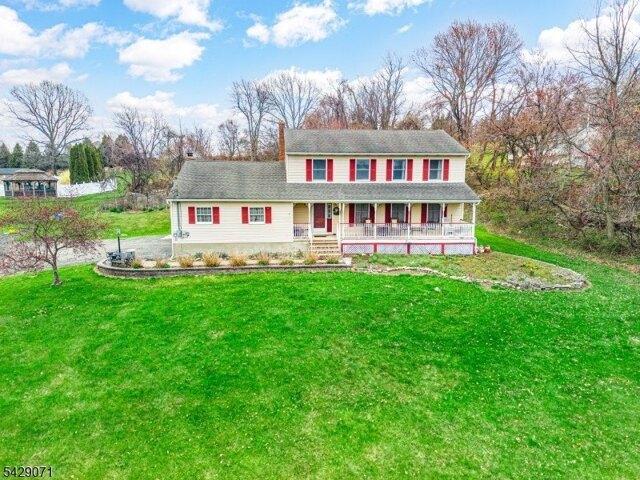 4 bedroom, Vernon NJ 07461 102216167