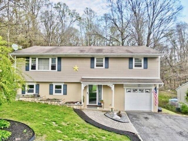 4 bedroom, Vernon NJ 07461 104235802