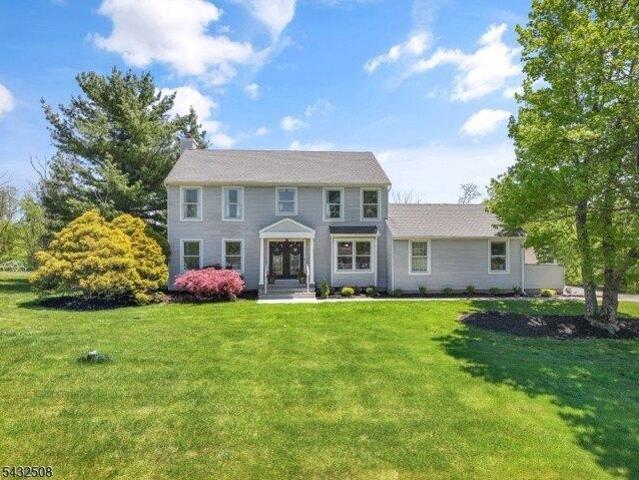 4 bedroom, Vernon NJ 07461 104236715