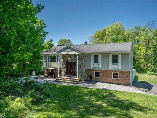 4 bedroom, Vernon NJ 07461 104409373