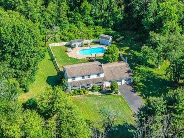 4 bedroom, Vernon NJ 07461 104716688