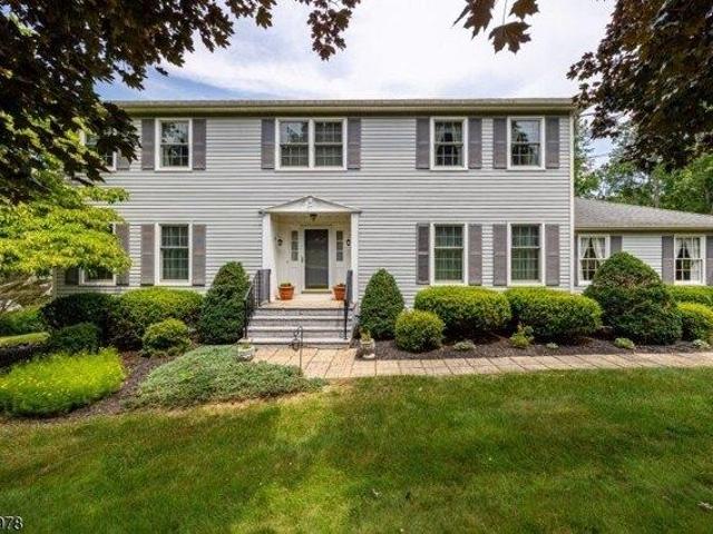 4 bedroom, Vernon NJ 07461 104848959