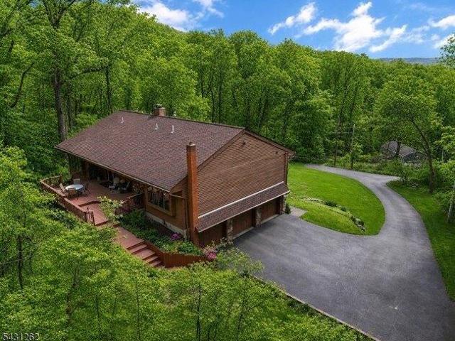 4 bedroom, Vernon NJ 07461 104850999