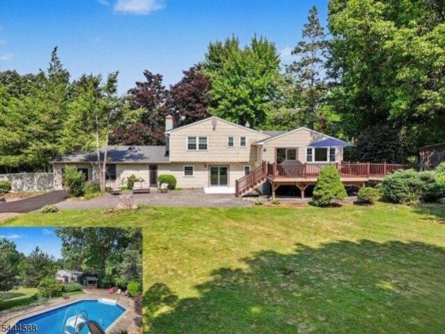 4 bedroom, Vernon NJ 07461 104902602