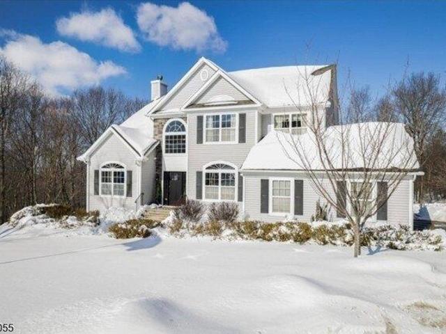 4 bedroom, Vernon NJ 07462 102528965