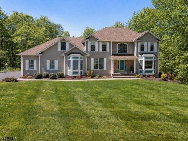 4 bedroom, Vernon NJ 07462 102777454
