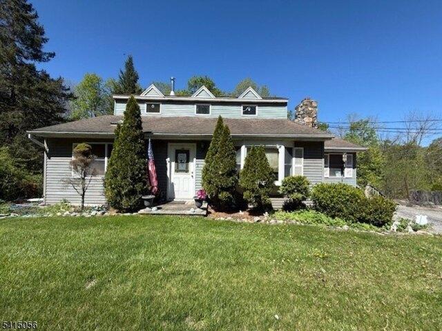 4 bedroom, Vernon NJ 07462 102800898