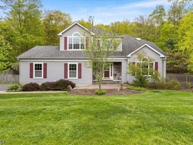 4 bedroom, Vernon NJ 07462 104235735