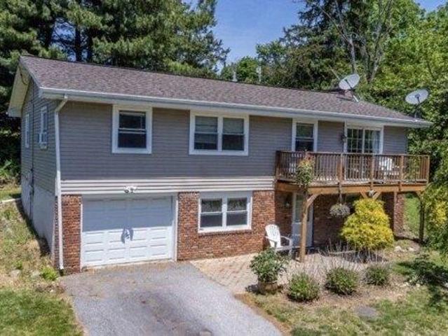 4 bedroom, Vernon NJ 07462 104569939
