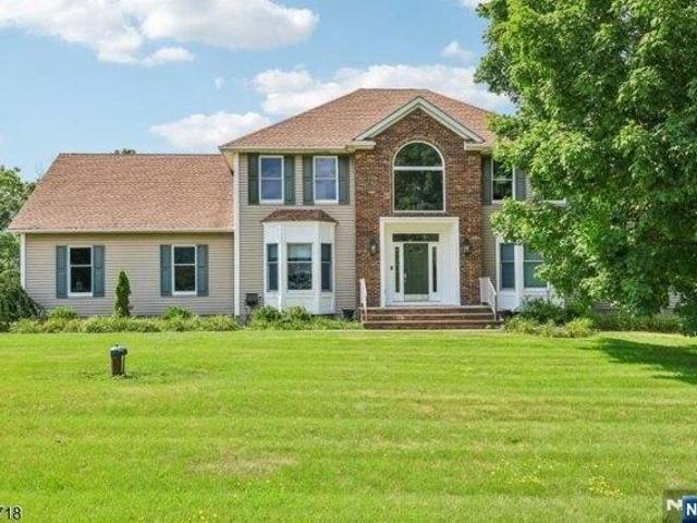 4 bedroom, Vernon NJ 07462 104853028
