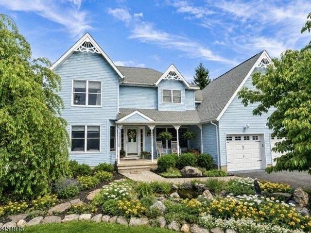 4 bedroom, Vernon NJ 07462 105140118