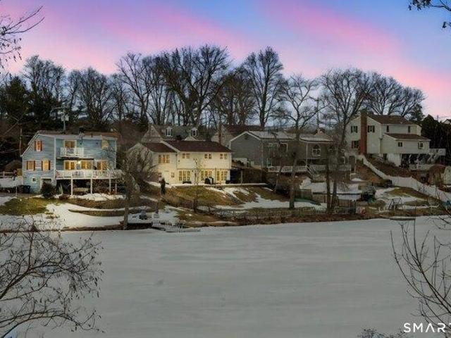 4 bedroom, Vernon CT 06066 102154356