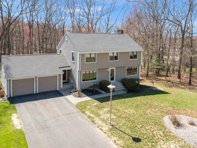 4 bedroom, Vernon CT 06066 102777066