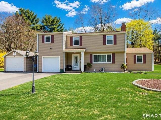 4 bedroom, Vernon CT 06066 102777371