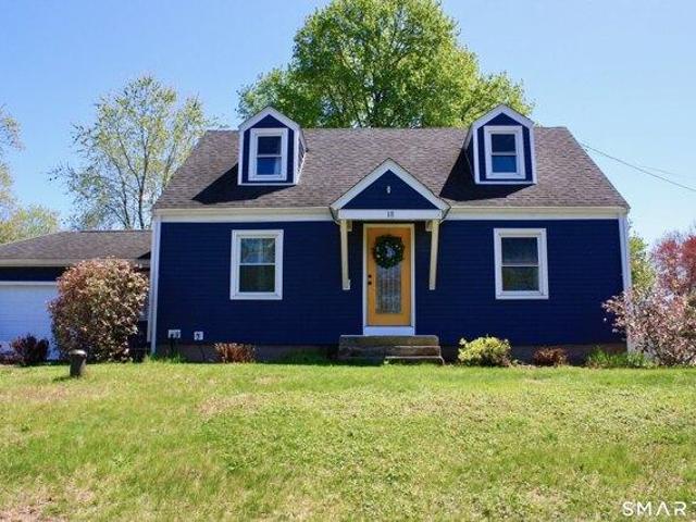 4 bedroom, Vernon CT 06066 103125463