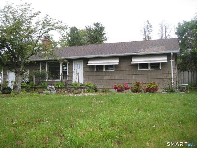 4 bedroom, Vernon CT 06066 103125814