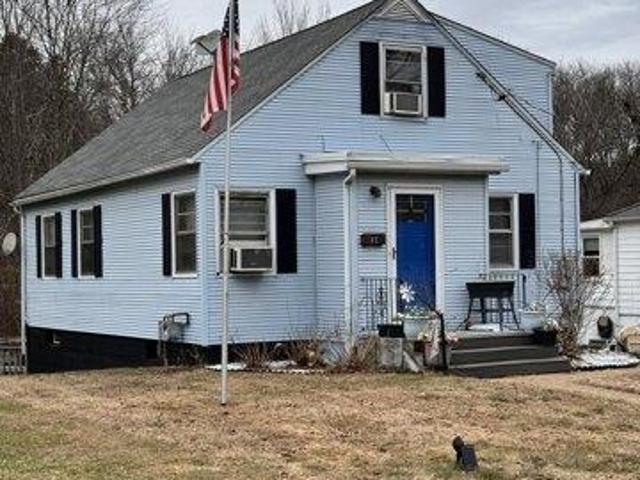 4 bedroom, Vernon CT 06066 103432826