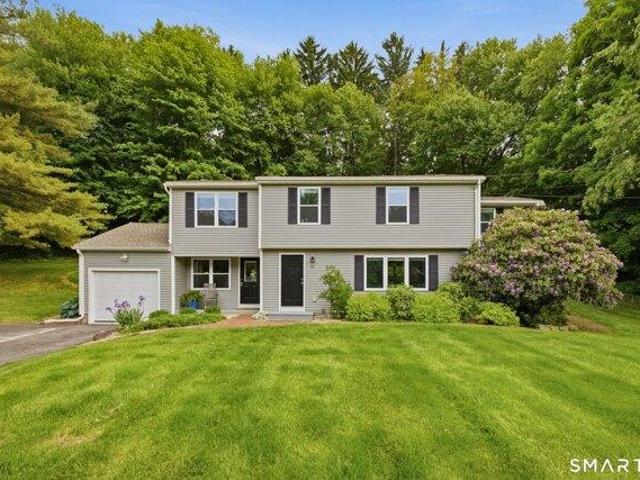 4 bedroom, Vernon CT 06066 103439726