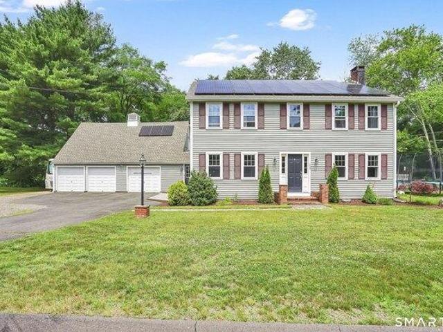 4 bedroom, Vernon CT 06066 103966922
