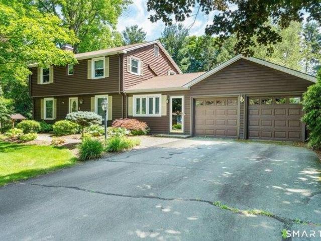 4 bedroom, Vernon CT 06066 104077800