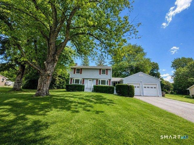 4 bedroom, Vernon CT 06066 104153610