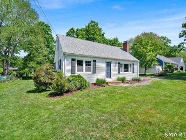 4 bedroom, Vernon CT 06066 104115632