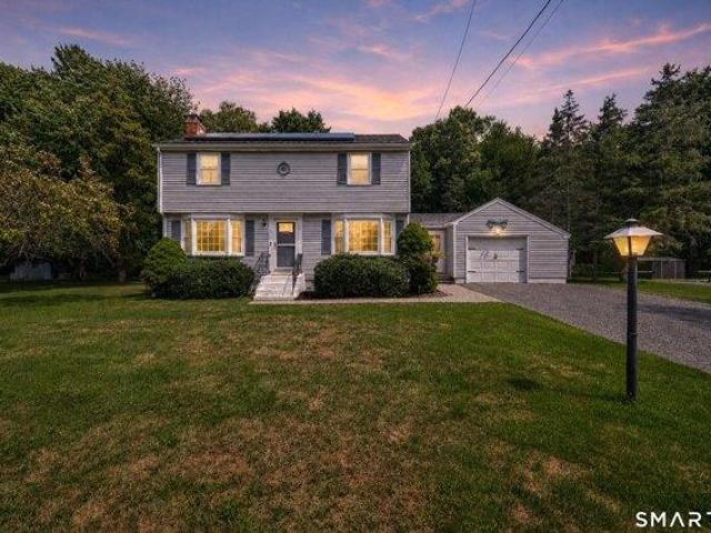 4 bedroom, Vernon CT 06066 104481370