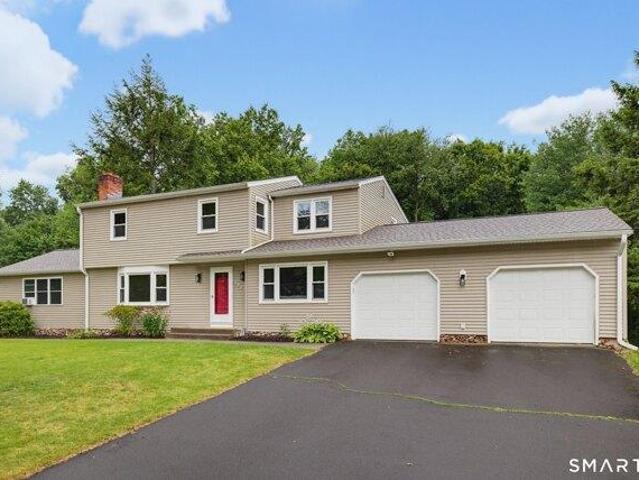4 bedroom, Vernon CT 06066 105142013