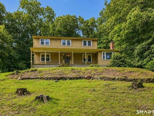 4 bedroom, Vernon CT 06066 105105561