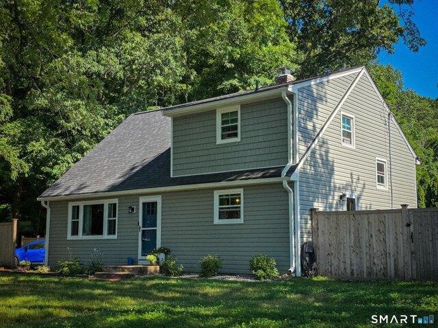4 bedroom, Vernon CT 06066 105107552