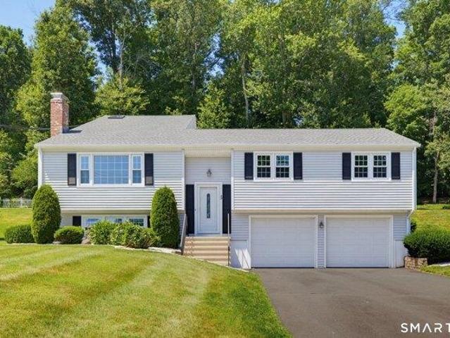 4 bedroom, Vernon CT 06066 105117053