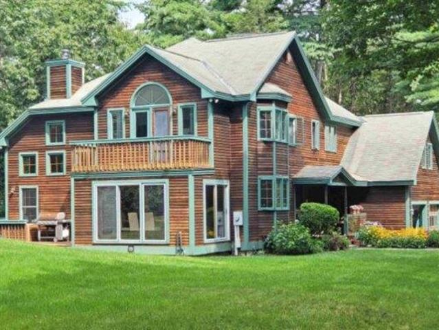 4 bedroom, Vernon VT 05354 LS103097558