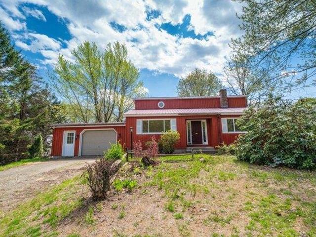 4 bedroom, Vernon VT 05354 103069344