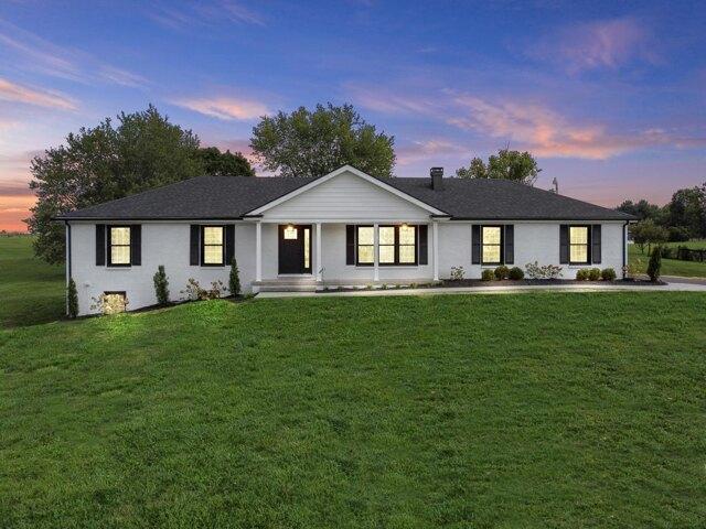 4 bedroom, Versailles KY 40383 LS89913466