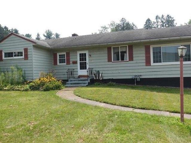 4 bedroom, Vestal NY 13850 103599599