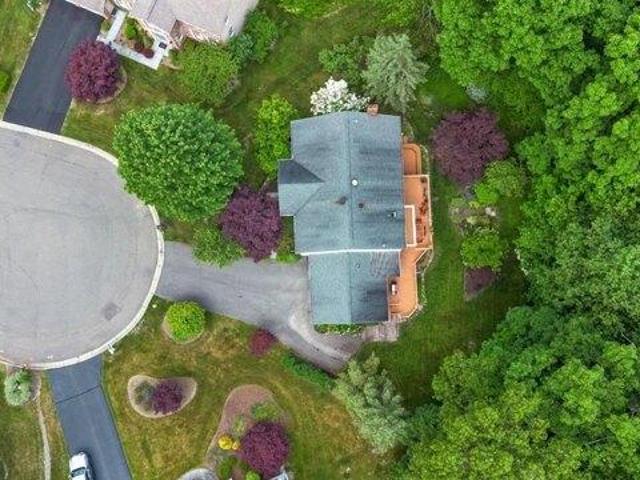 4 bedroom, Vestal NY 13850 103603847