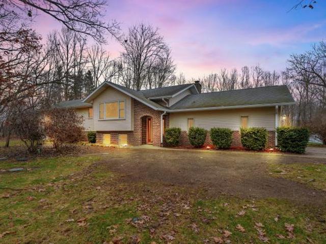 4 bedroom, Vicksburg MI 49097 LS85981920