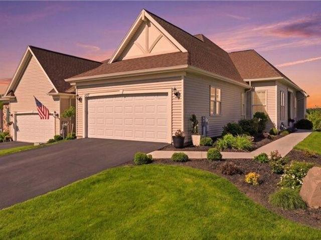 4 bedroom, Victor NY 14564 103621971