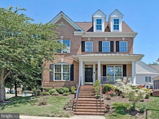 4 bedroom, Vienna VA 22180 104899410
