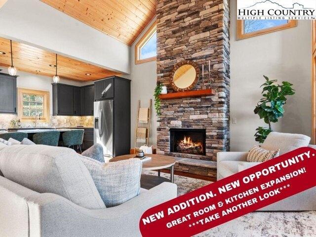 4 bedroom, Vilas NC 28692 103600931