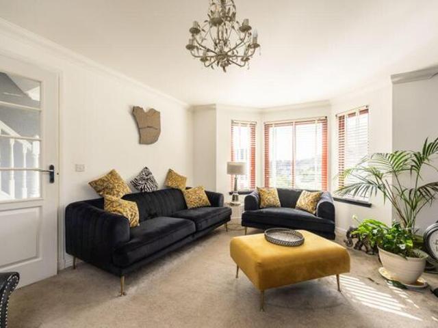 4 Bedroom Villa Bonnyrigg Midlothian 100316889