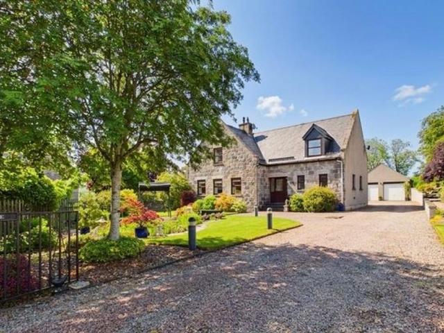 4 bedroom villa for sale