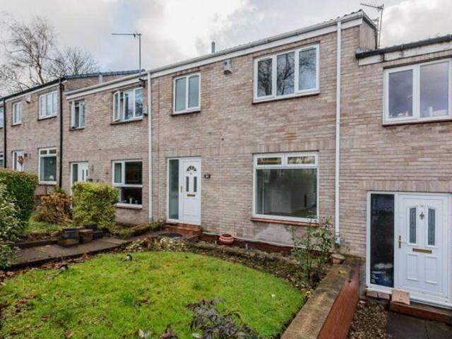 4 Bedroom Villa Paisley Renfrewshire LS98386652
