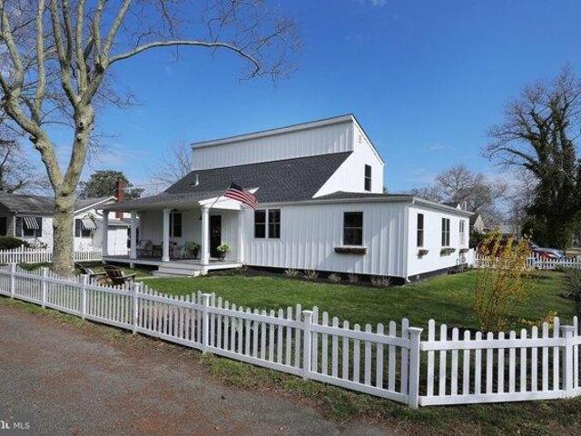 4 bedroom, Villas NJ 08251 101749639