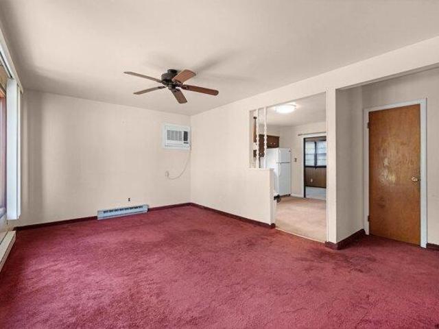 4 bedroom, Villas NJ 08251 105176133