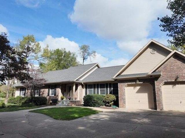 4 bedroom, Vincennes IN 47591 88422096