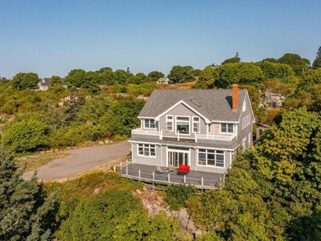 4 bedroom, Vinalhaven ME 04863 105092651