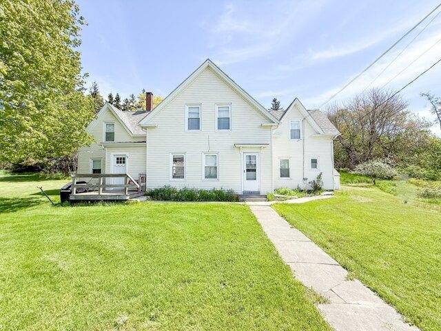 4 bedroom, Vinalhaven ME 04863 LS102477194