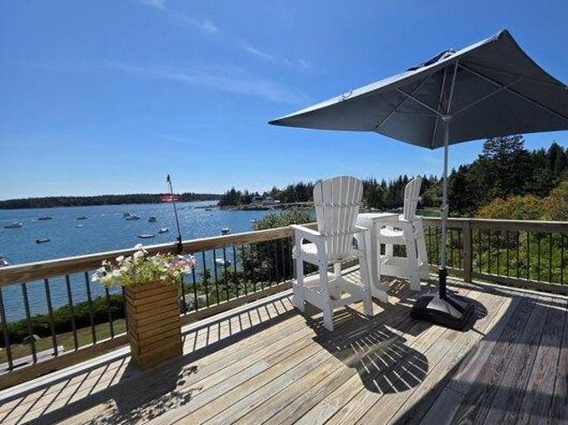 4 bedroom, Vinalhaven ME 04863 LS103099470