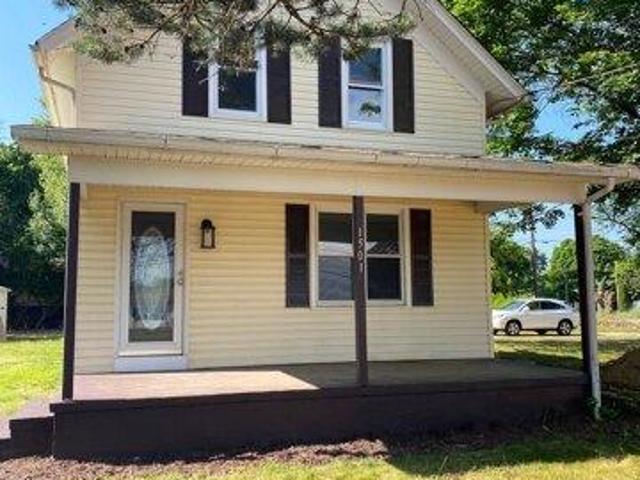 4 bedroom, Vineland NJ 08360 105158457